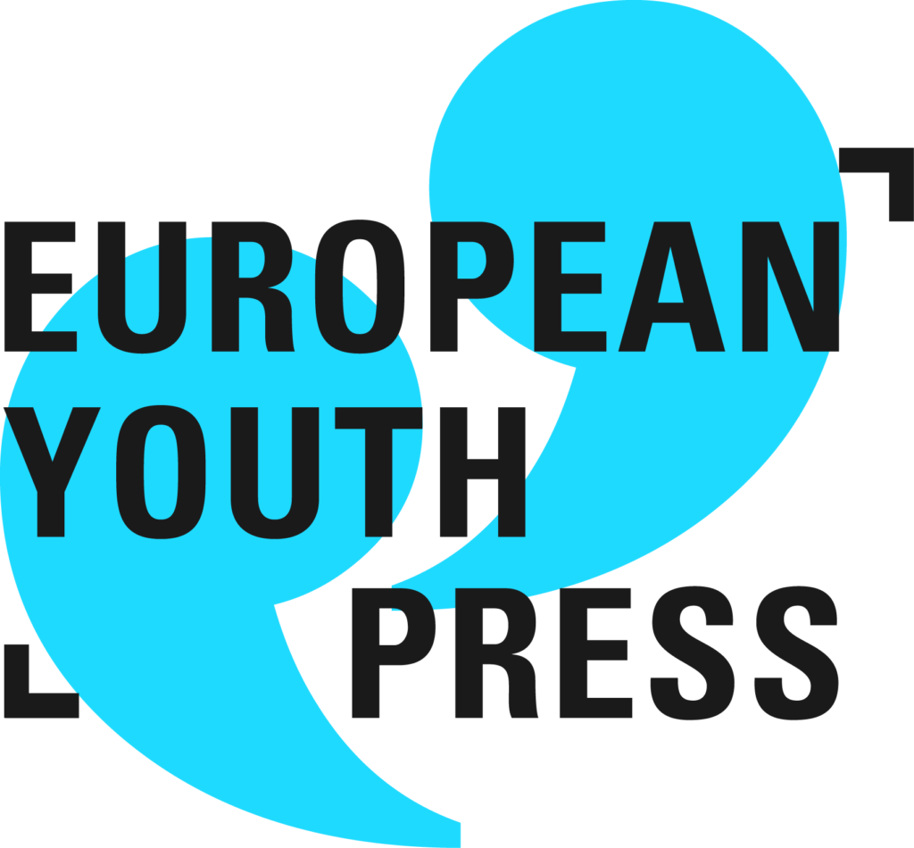 About Orange Magazine - Orange Magazine