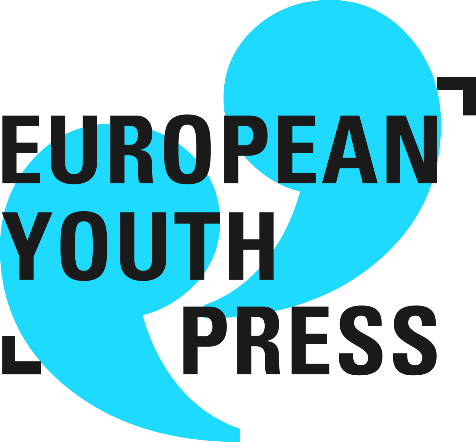 About Orange Magazine - Orange Magazine